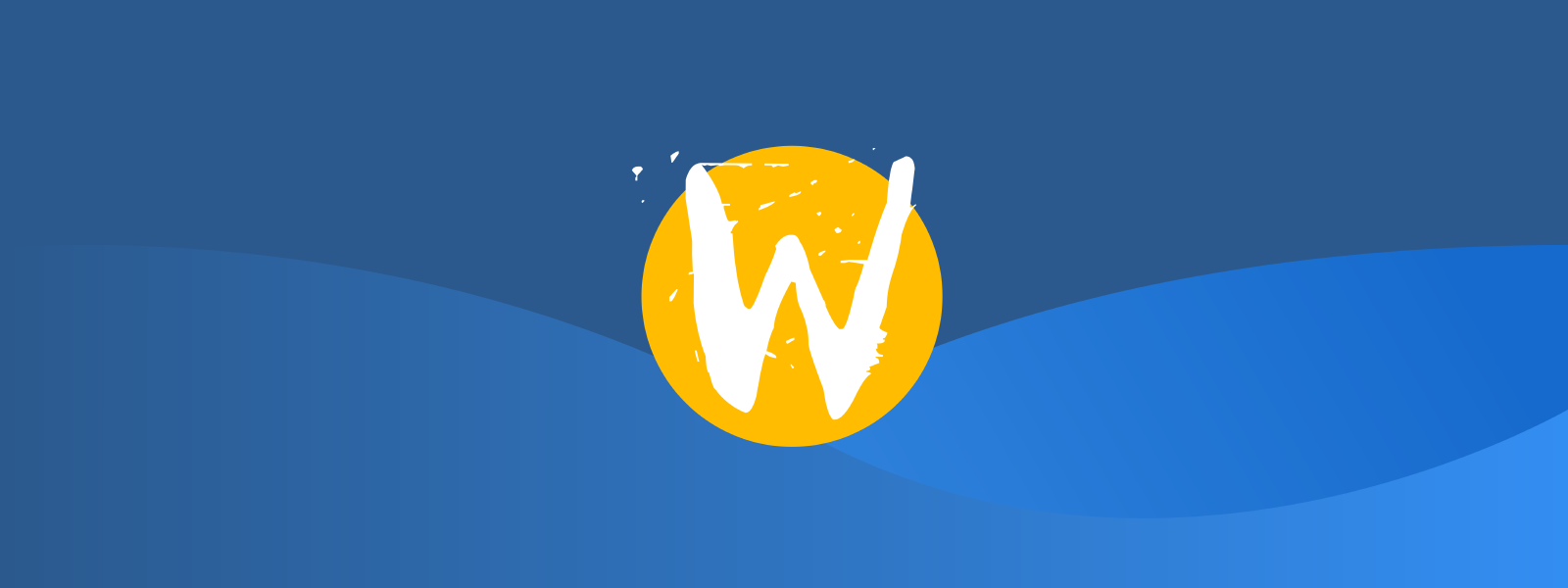 The Wayland Protocol